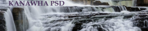 Kanawha PSD